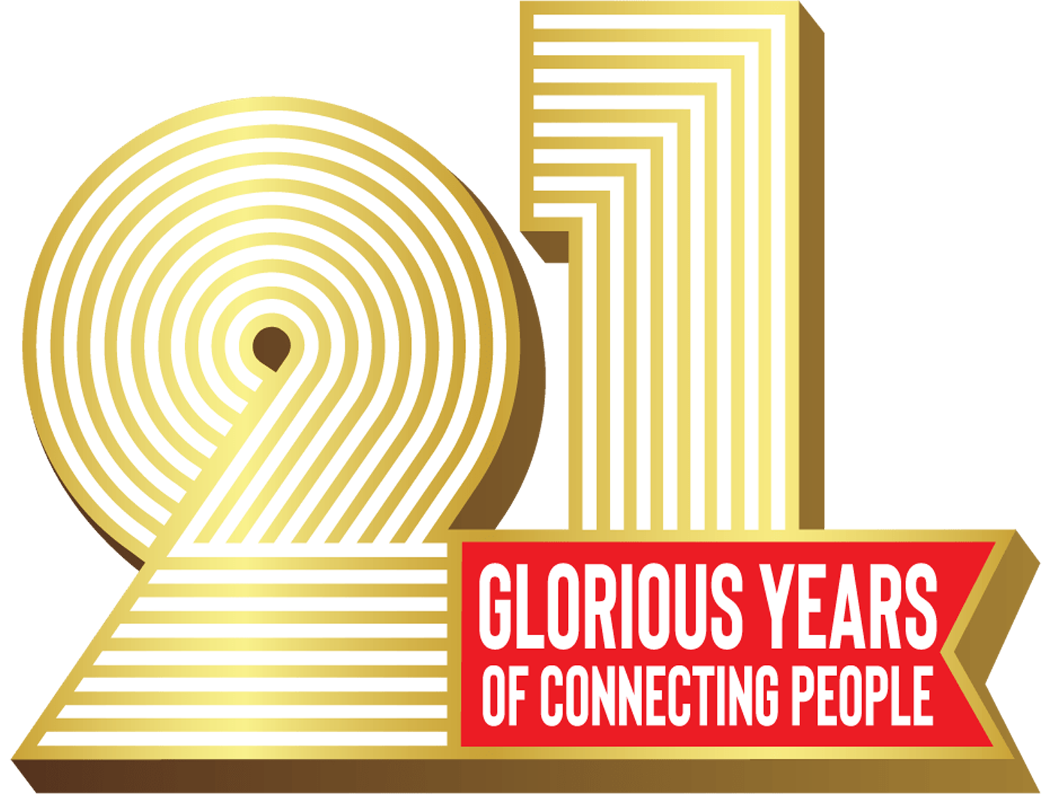21 years logo 1514by1144px Vianet Communication Ltd 21-years-logo-1514by1144px-vianet-communication-ltd