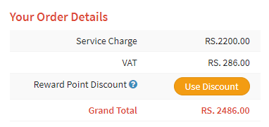 How to use Vianet Customer Portal • Vianet Communication Ltd.