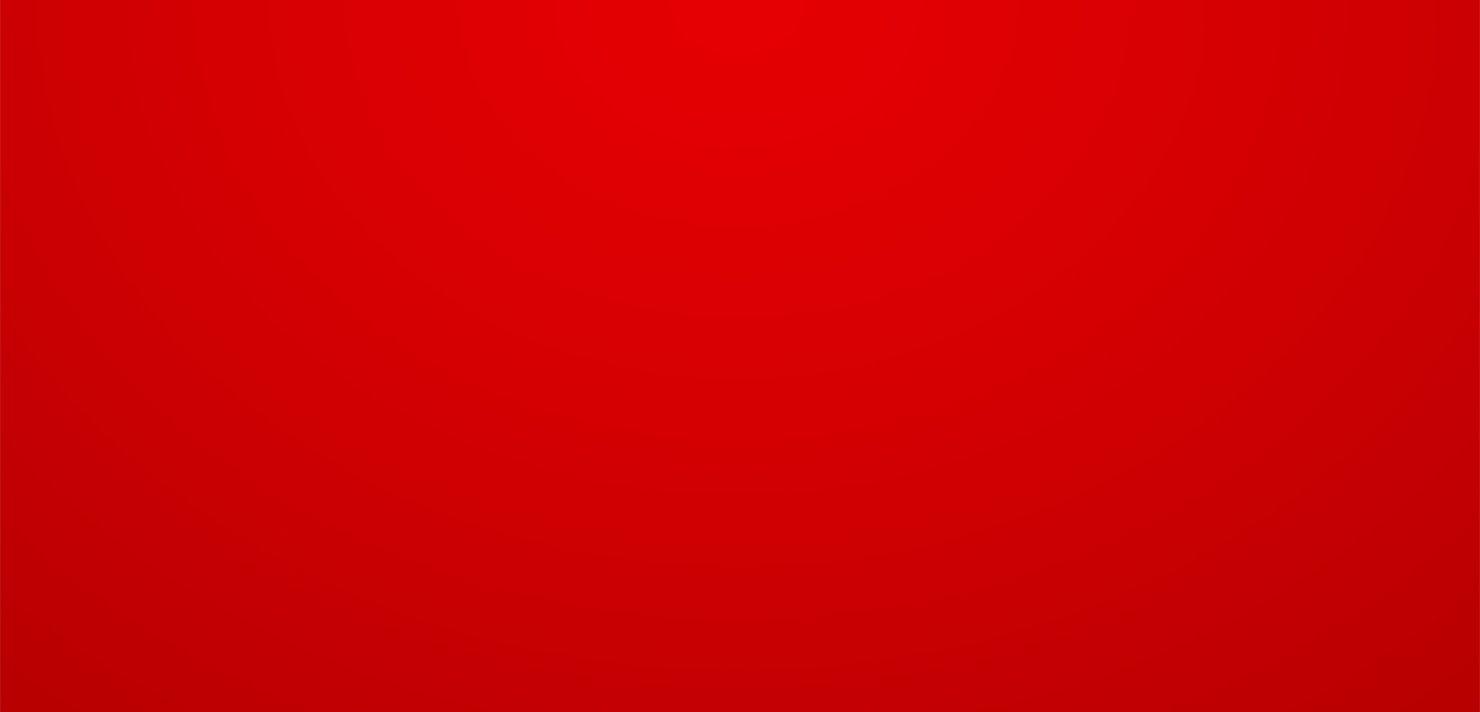 Upgrade To 5GHz • Vianet Communication Ltd.