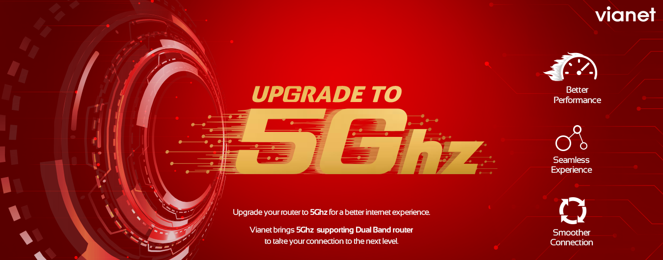 web-banner-upgrade-to-5ghz-2020-11-14.png • Vianet Communication Ltd.