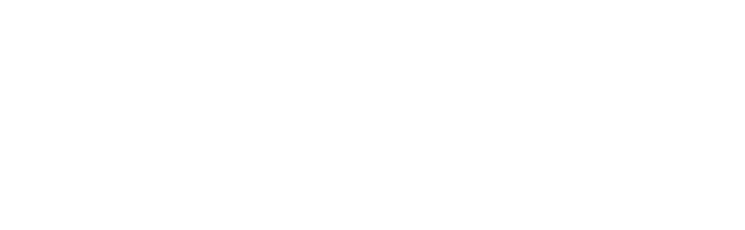 Home Page - Vianet Communications Pvt. Ltd.