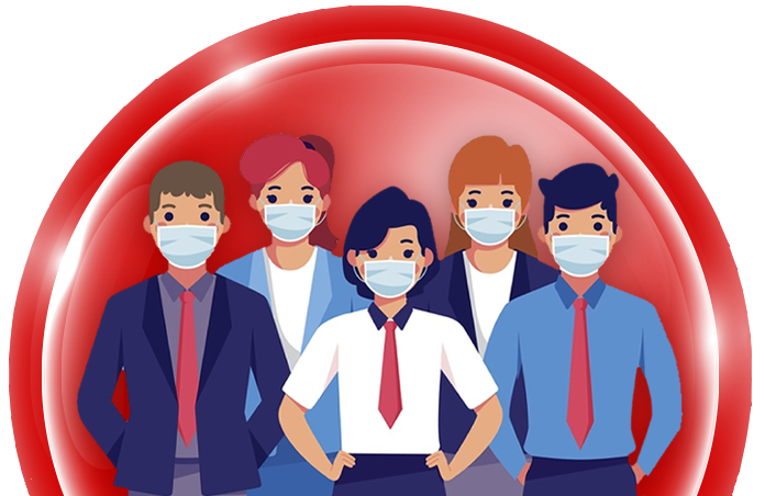 Home Page - Vianet Communications Pvt. Ltd.