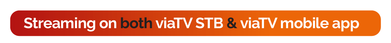 Vianet Communications Pvt. Ltd.