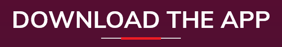WATCH YOUR FAVOURITE SHOWS & MATCHES ON VIATV MOBILE APP • Vianet ...