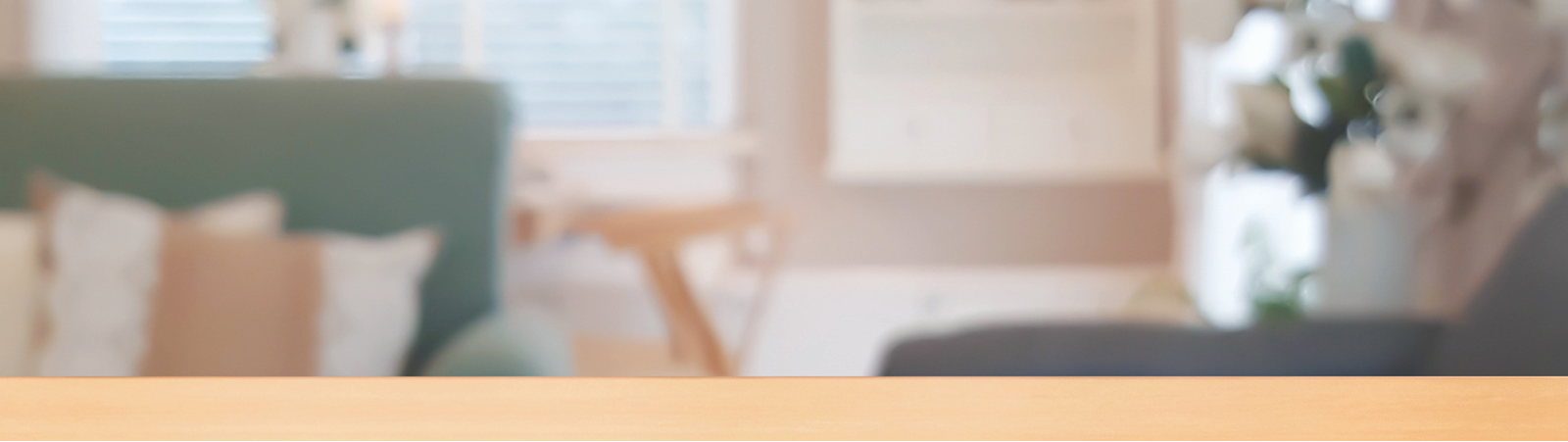 Vianet Communication Ltd.