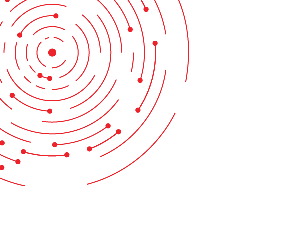 Vianet Communication Ltd.