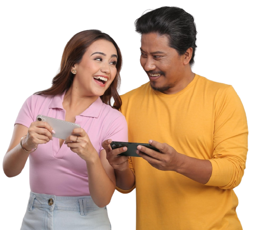 Vianet Communication Ltd.