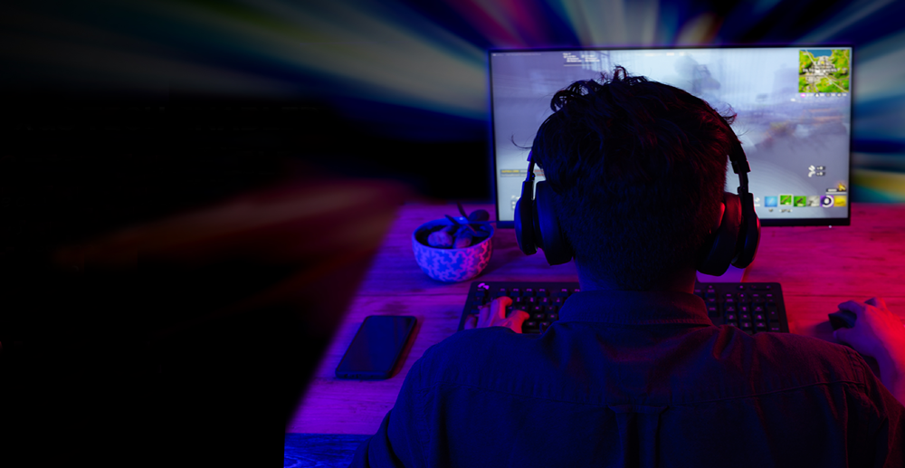 XGS Extreme • Vianet Communication Ltd.