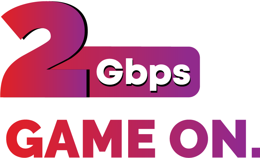 XGS Extreme • Vianet Communication Ltd.