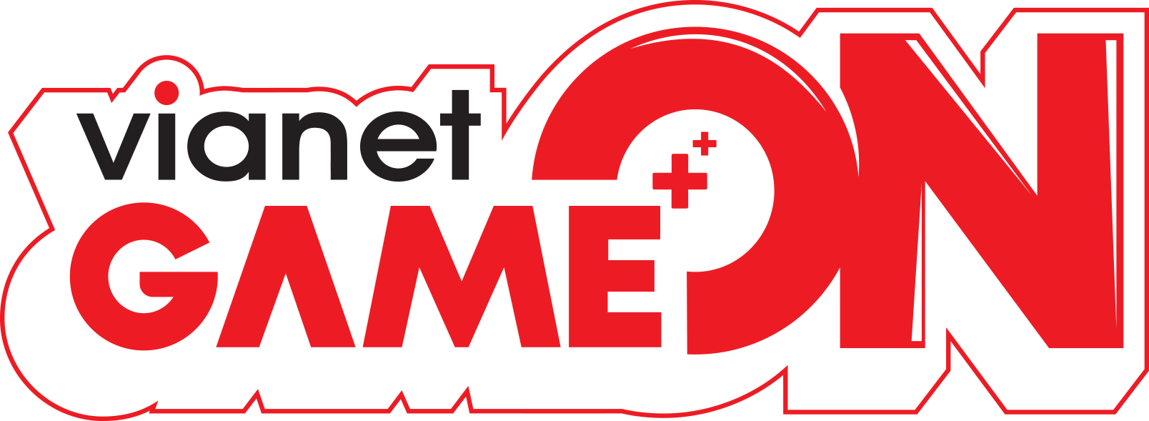 Vianet Communication Ltd.