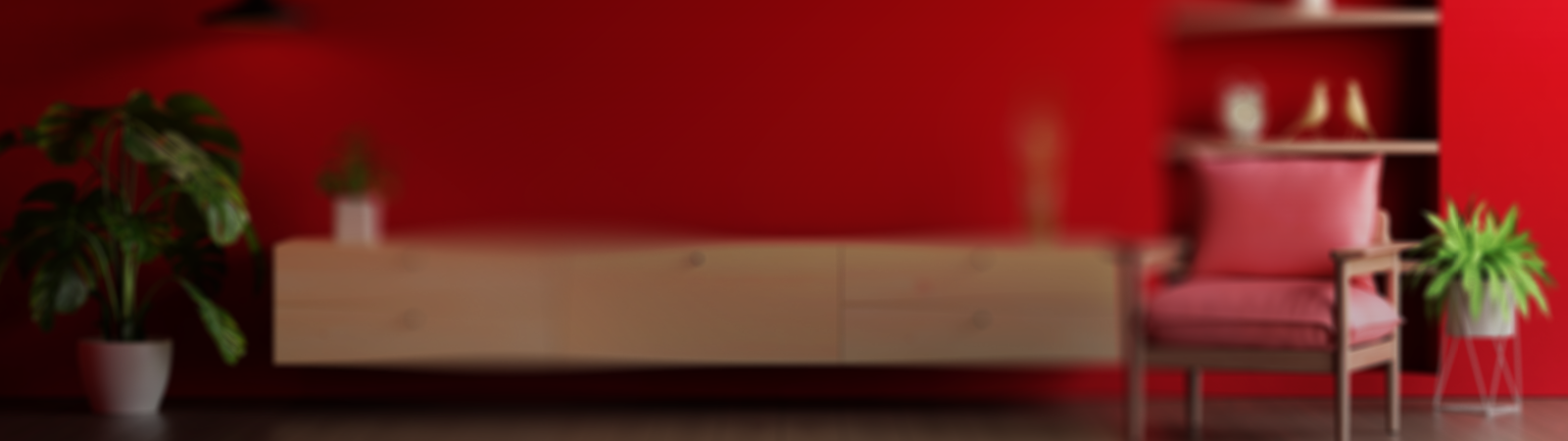 ViaTV • Vianet Communication Ltd.