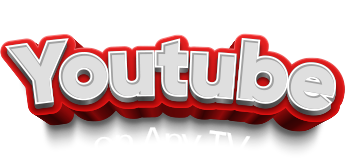 ViaTV • Vianet Communication Ltd.